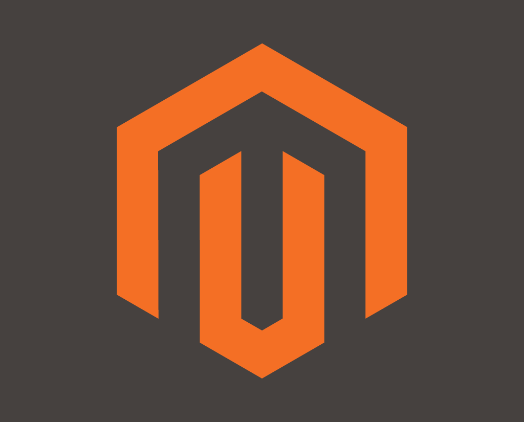 Certified Magento (Adobe Commerce) Development & Support