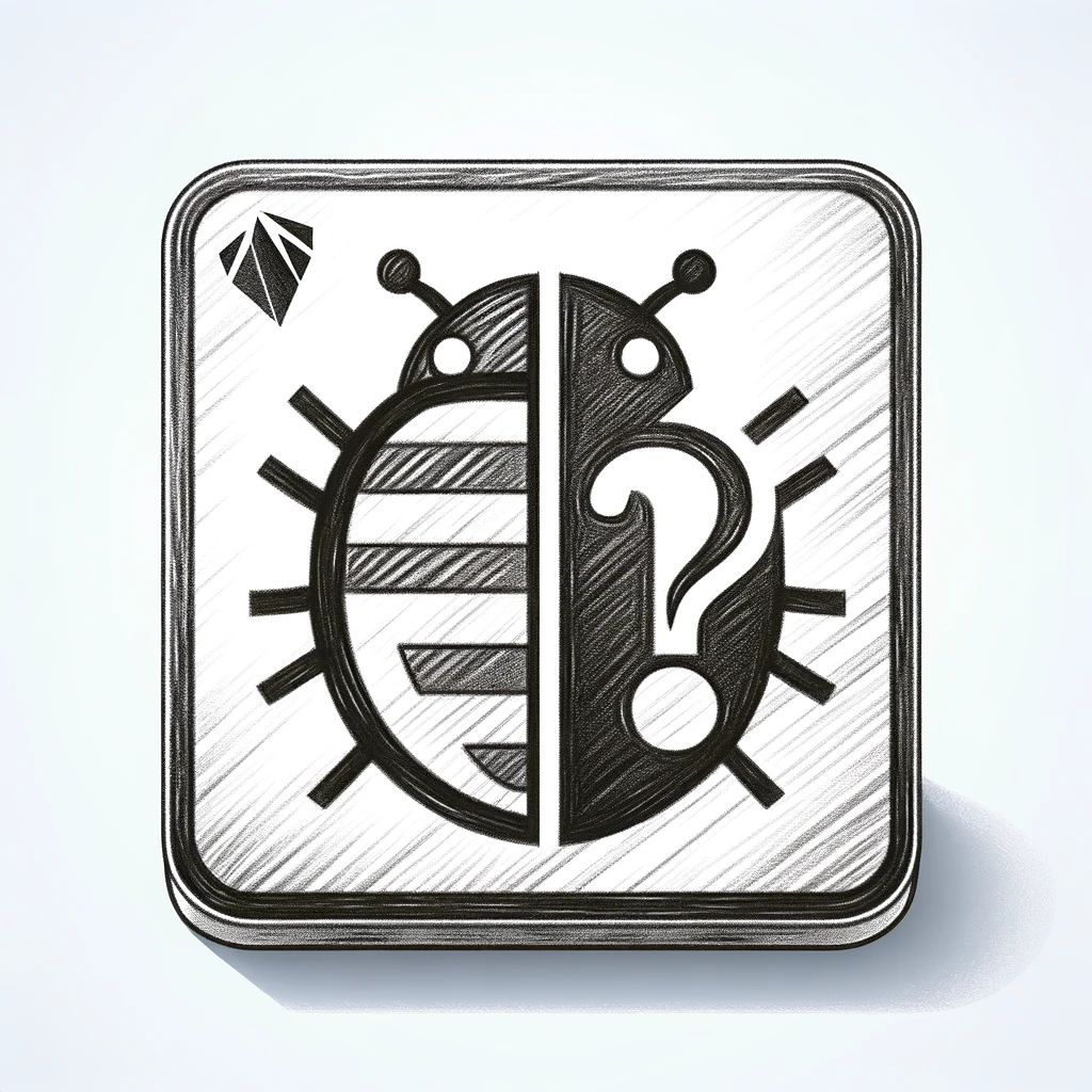 Bug or Ambiguous? The Case of Default Addresses in Magento | Montana Banana