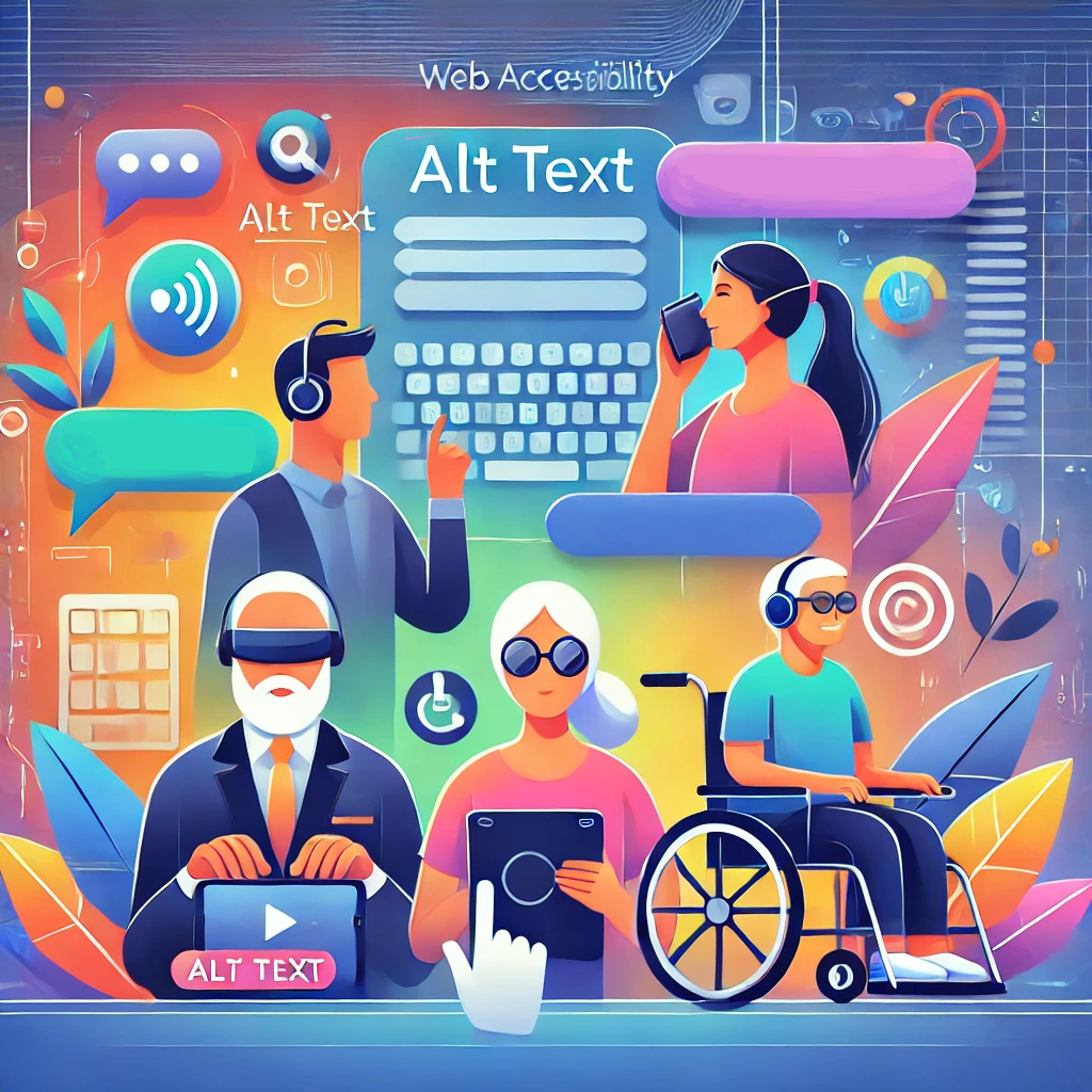 Accessibility Myths Debunked: The Common Misconceptions